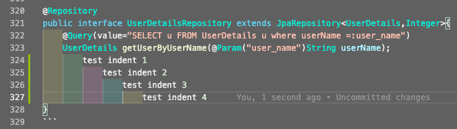 10 VSCode extensions I use everyday - Chirag's Blog